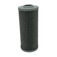 China Hydraulic Pilot Filter for Sany Excavator B229900000063 R010051 JFX-20x10H 10 Micron for sale