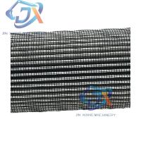 China Hydraulic Pilot Filter for Sany Excavator B229900000063 R010051 JFX-20x10H 10 Micron for sale