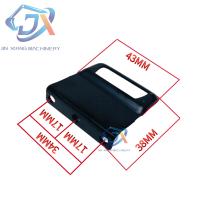 China Kobelco SK75-350 Excavator Window Glass Snap Push Pull Lock Replacement Parts for sale