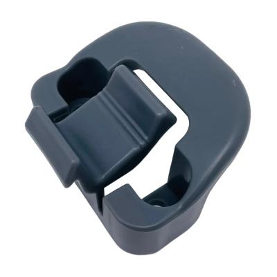 China Excavator Cab Sunroof Lock 1613694 for CAT 320D 323 325C 312 336D 329D for sale