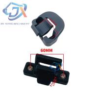China Excavator Glass Buckle Lock Window Catch for Cat 307-349D Series Heavy Duty for sale