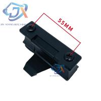 China Excavator Glass Buckle Lock Window Catch for Cat 307-349D Series Heavy Duty for sale