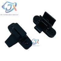China Excavator Window Glass Buckle Lock Buckle for 55 60 140 210 240 290 360 460 Models for sale