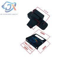 China Excavator Window Glass Buckle Lock Buckle for 55 60 140 210 240 290 360 460 Models for sale