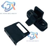 China Excavator Cabin Glass Push-Pull Window Clips 20Y-54-13322 for PC60-7 PC120-7 PC200-8 PC300-5-6-7-8 for sale