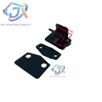 China Excavator Cabin Glass Push-Pull Window Clips 20Y-54-13322 for PC60-7 PC120-7 PC200-8 PC300-5-6-7-8 for sale