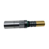 China Mini Excavator Hydraulic Main Pump Regulator A10V063 A10VO45 36856063057 for E305.5 E306E E307D for sale