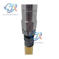 China Mini Excavator Hydraulic Main Pump Regulator A10V063 A10VO45 36856063057 for E305.5 E306E E307D for sale
