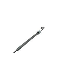 China For Hitachi EX120 200 220-1-2-3-5 Swing Motor Oil Level Dipstick Construction Machinery Part 100mm for sale