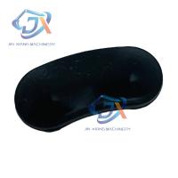 China Excavator CAP PEANUT 1.161-00021 for Doosan DX225-DX520 Construction Machinery Parts for sale
