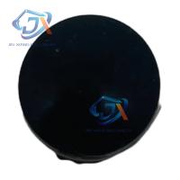 China Excavator CAP PEANUT 1.161-00021 for Doosan DX225-DX520 Construction Machinery Parts for sale