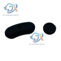 China Excavator CAP PEANUT 1.161-00021 for Doosan DX225-DX520 Construction Machinery Parts for sale