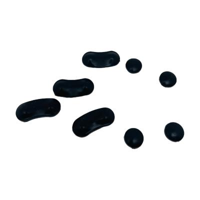 China Excavator CAP PEANUT 1.161-00021 for Doosan DX225-DX520 Construction Machinery Parts for sale