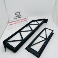 China Cabin Filter Netting for LG936L 953 L955FC Wheel Loader A/C 29350010501 29350010491 for sale