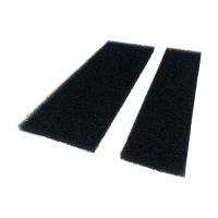 China Excavator Cabin Air Filter for Liugong CLG9055E 906E 906D 908D 85A6342 85A6343 for sale