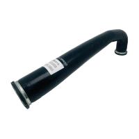 China Excavator 14685008 Charge Air Hose for EC200D EC210D Construction Machinery Parts for sale