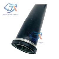 China Excavator 14685008 Charge Air Hose for EC200D EC210D Construction Machinery Parts for sale