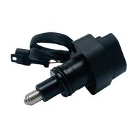 China Hydraulic Pump Angle Sensor 729-12-21000 for Komatsu PC210-10 PC200-10 PC215-10 PC240LC-10 for sale
