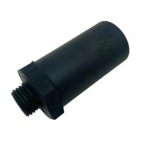 China Komatsu SAA6D107 Engine Adapter 6754-11-8370 6754-11-8380 Heavy Duty for sale