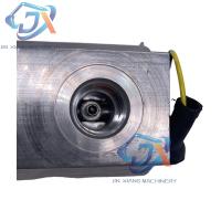 China 471-00075A Excavator Pilot Filter Assembly Seat for DH150-7 DH215-9 DH220-7 DH225-5-7-9 for sale