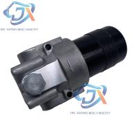 China Lonking 6150 6225 Engine Pilot Grid Seat Aluminum Base Assembly Pilot Filter Element for sale