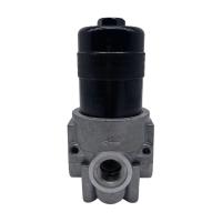 China Lonking 6150 6225 Engine Pilot Grid Seat Aluminum Base Assembly Pilot Filter Element for sale