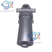 China Excavator EX200-1-2-3-5 Pilot Seat Hydraulic Oil Filter Element Assembly 6.5L for sale