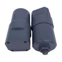 China Sany Excavator Oil Filter Head Forerunner Seat for SY135 SY155 SY205 SY215 SY235-8 for sale