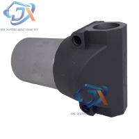 China Excavator Hydraulic Oil Filter Assembly 31MH-20310 31E3-0017 for R150-7 R215-9 R220-9 for sale