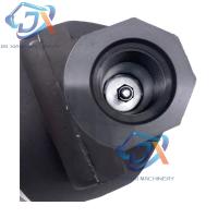 China Excavator Hydraulic Oil Filter Assembly 31MH-20310 31E3-0017 for R150-7 R215-9 R220-9 for sale