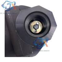 China Excavator Hydraulic Oil Filter Assembly 31MH-20310 31E3-0017 for R150-7 R215-9 R220-9 for sale