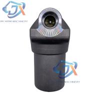 China 20Y-62-51681 Filter Assembly for PC130-PC400 Excavator Hydraulic Oil Filter Element 20Y6251681 for sale