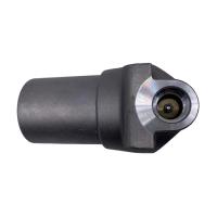 China 20Y-62-51681 Filter Assembly for PC130-PC400 Excavator Hydraulic Oil Filter Element 20Y6251681 for sale