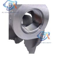 China 190-1106 AS-OIL Filter for Caterpillar 330C C9 Engine Excavator Spare Parts for sale