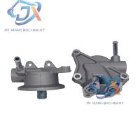 China Excavator Fuel Filter Seat for Isuzu 4JG1 Engine Compatible with ZAX70 SY65 SY75 SK60 for sale