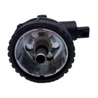 China Aluminum Seat with Electronic Pump Plug 117-4089 for Excavator for sale
