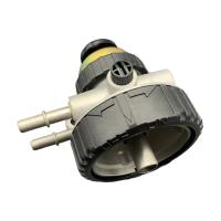 China Carter 307 Diesel Filter Seat 117-4089 Oil-Water Separator OLIVER Fitment for Excavator Loader Forklift for sale