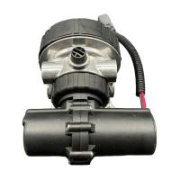 China Excavator Fuel Water Separator Filter Head 117-4089 New Condition for Retail and Building Material Industries for sale