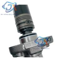 China Excavator PC Valve Assembly 708-2G-03351 for Komatsu 200-10 Main Hydraulic Pump Construction Parts for sale