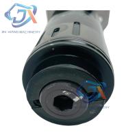 China Excavator PC Valve Assembly 708-2G-03351 for Komatsu 200-10 Main Hydraulic Pump Construction Parts for sale