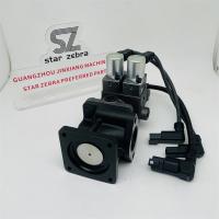 China EGR Valve Assembly 6755-41-9100 6755-41-9101 for Komatsu PC200-10 PC300-10 PC350-10 PC360-10 PC240 PC290 for sale