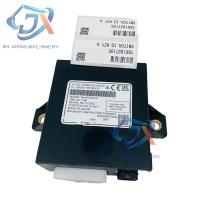 China Komatsu Excavator PC200-10 Controller ID Key 7861-93-7165 7163 Construction Spare Part for sale