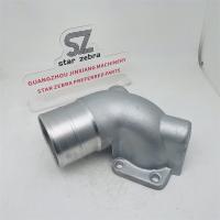 China Hitachi Hydraulic Pump Oil Inlet Suction Hose 4440302 2052673 2037825 for Excavator Spare Parts for sale