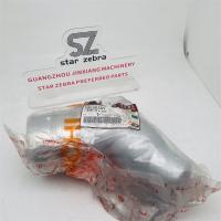China Hitachi Hydraulic Pump Oil Inlet Suction Hose 4440302 2052673 2037825 for Excavator Spare Parts for sale