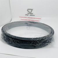 China Glparts Floating Seal 205-9025 2059025 for E330C 330C Excavator 3176C C-9 C13 Engine for sale