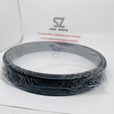 China Glparts Floating Seal 205-9025 2059025 for E330C 330C Excavator 3176C C-9 C13 Engine for sale