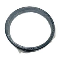 China Glparts Floating Seal 205-9025 2059025 for E330C 330C Excavator 3176C C-9 C13 Engine for sale