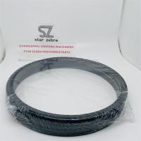 China Glparts Floating Seal 205-9025 2059025 for E330C 330C Excavator 3176C C-9 C13 Engine for sale