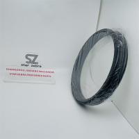 China Glparts Floating Seal 205-9025 2059025 for E330C 330C Excavator 3176C C-9 C13 Engine for sale