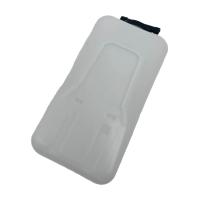 China Hitachi EX60 EX70 Excavator Coolant Expansion Tank Assy 4431425 4397682 4197948 for sale